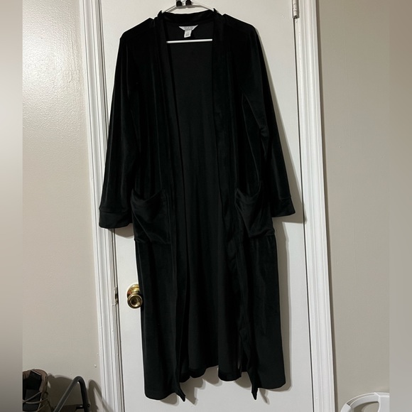 sofia by sofia vergara | Intimates & Sleepwear | Sofia Intimates By ...